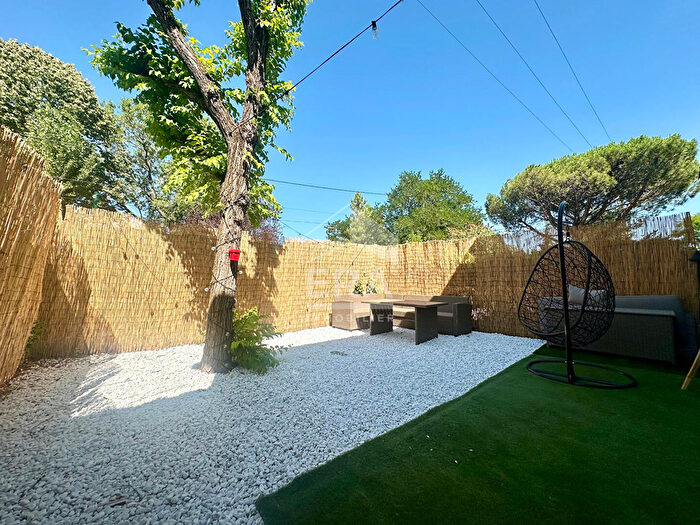 Maison à vendre - Gaillac, Catalanis, Les Bathanies, Traversac, Les Fédies - 3 pièces - 2 chambres