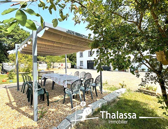 Maisons à vendre et appartements à louer - 1