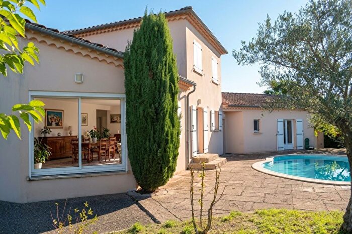 Maison 5 pièces à vendre à Rosières