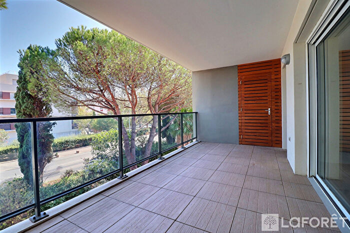 Appartement 2 pièces à vendre - Fréjus, La Tour de Mare
