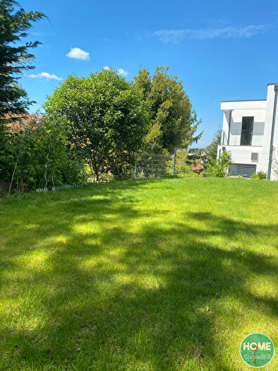 Maison 4 pièces à vendre - Toulouse, Rangueil, Pech David, Lespinet