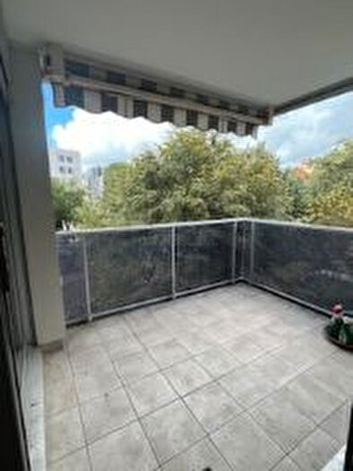 Appartement 5 pièces à vendre à Paris 15ème