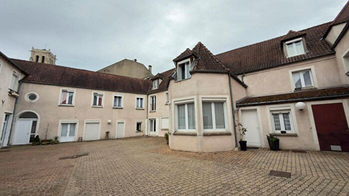 Appartement à louer - Bas, Maule - 3 pièces - 2 chambres