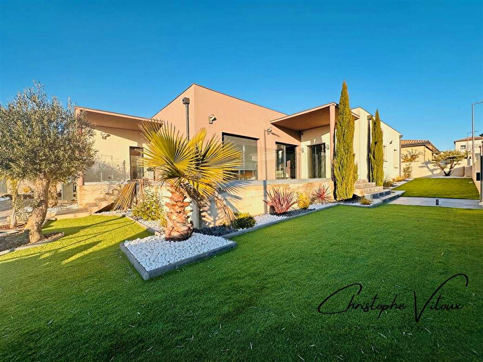 Maison 6 pièces à Palaja, à vendre