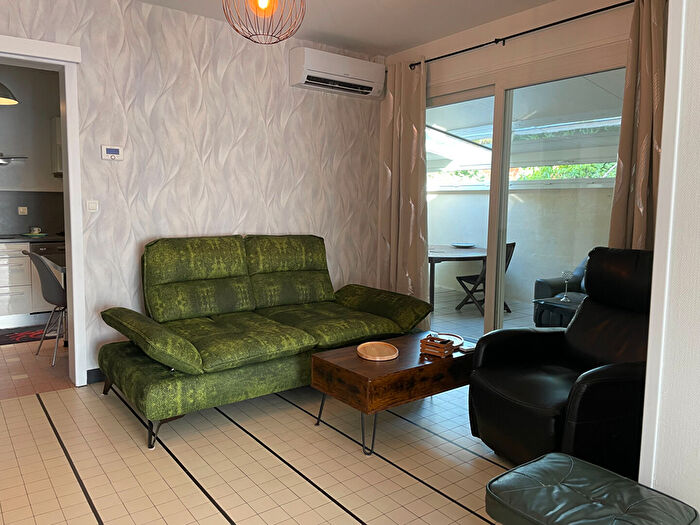 Maison 4 pièces à vendre à Mont-de-Marsan, Harbaux, Tuco, Arènes Rigoles, Pouy