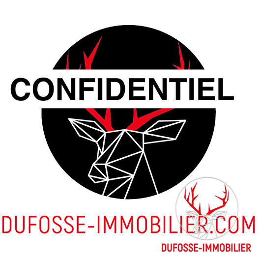 Appartement à vendre - Champagne-au-Mont-dOr - 4 pièces - 3 chambres