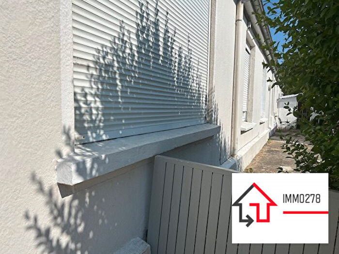 Maison 10 pièces à vendre à Helfaut