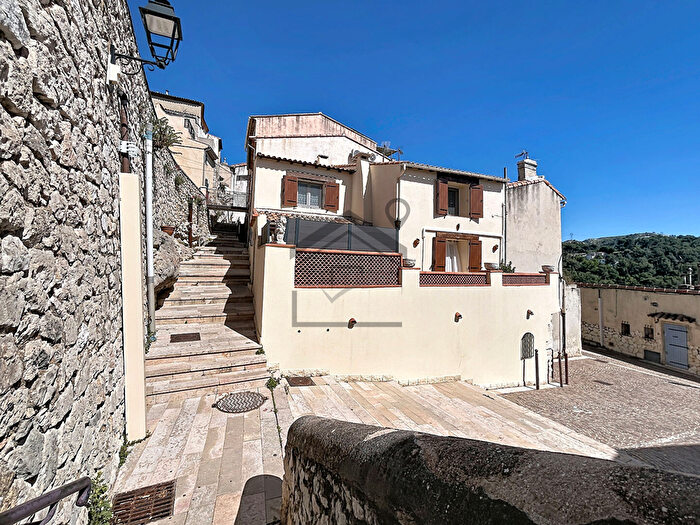Maison 3 pièces à vendre - Les Pennes-Mirabeau, Pallières