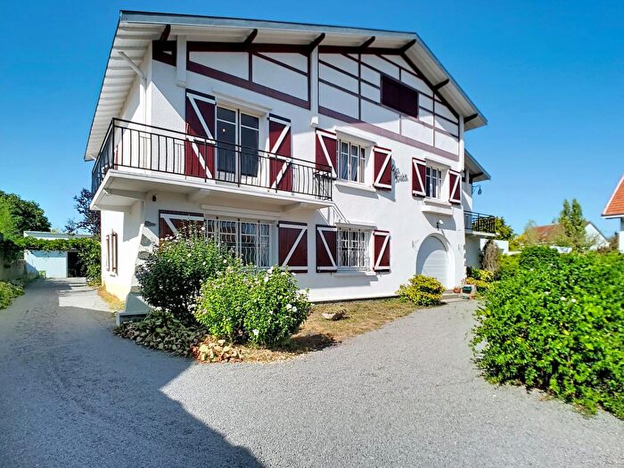 Maison 6 pièces à vendre - Rezé, La Houssais