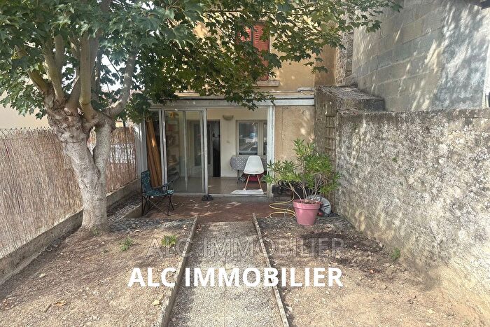 Maison 5 pièces à vendre à Saint-Germain-du-Corbéis