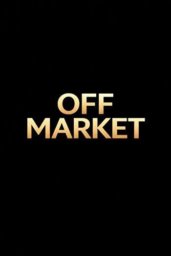 Appartement à vendre - Issy-les-Moulineaux, Les Iles, La Ferme - 4 pièces - 3 chambres