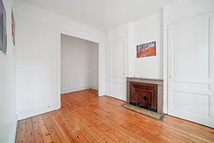 Appartement à vendre - Lyon e , Perrache, Confluence - 1 pièce