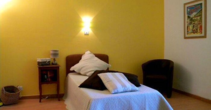 Appartement 1 pièce à louer - Prats-de-Mollo-la-Preste