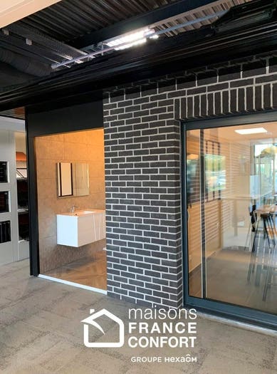 Maison 6 pièces à vendre à Quéant