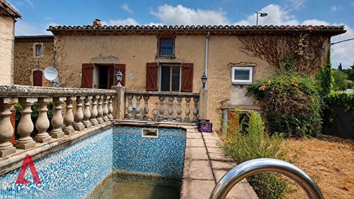 Maison 5 pièces à vendre à Palaja