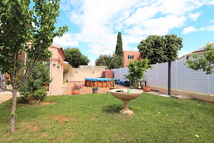 Maisons à vendre et appartements à louer - 1