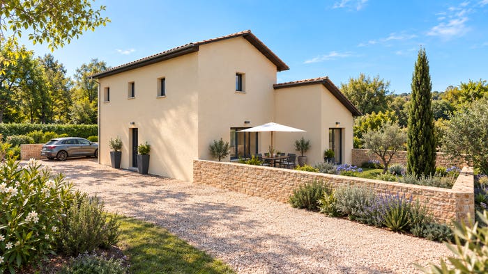 Maison 5 pièces à vendre à Villefranche-sur-Saône