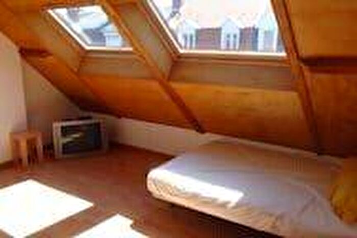 Appartement 1 pièce à Prefecture, Arras, à louer