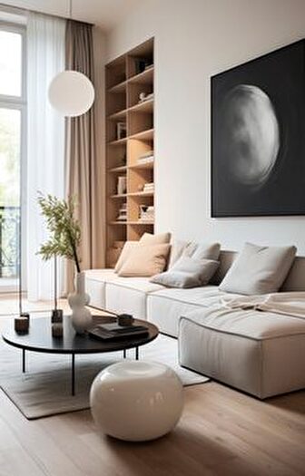 Maison à vendre - Rosenwiller - 2 pièces