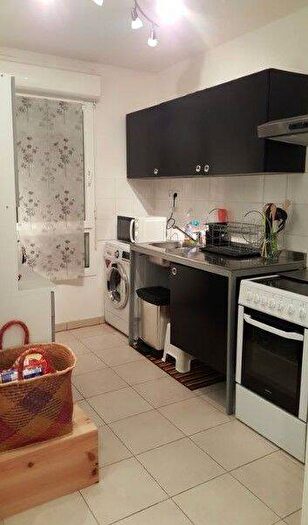 Libourne - Appartement 2 pièces à louer