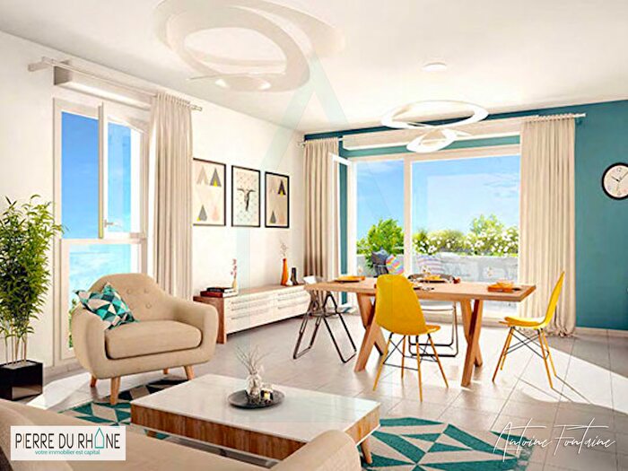Maisons à vendre et appartements à louer - 1