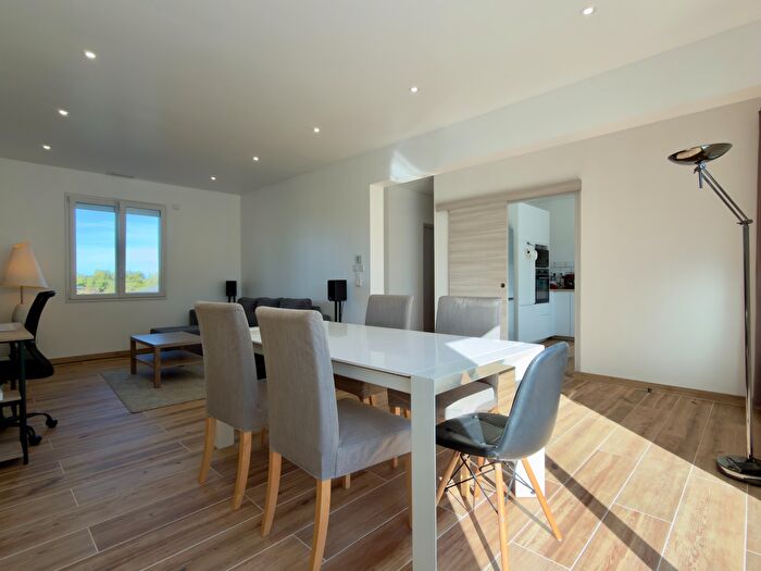 Vivy - Maison 7 pièces à vendre