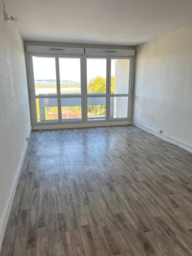 Appartement 4 pièces à louer - Épernay, Bernon, Bellenoue