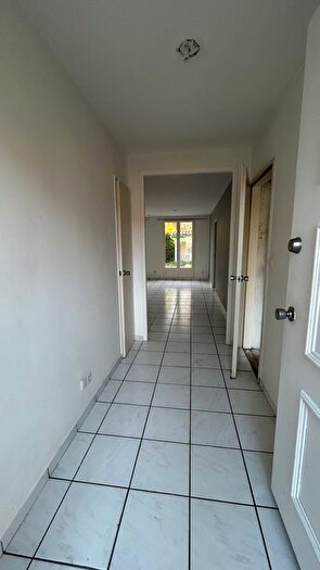 Maison à vendre - Tournefeuille, La Ramée - 4 pièces - 3 chambres