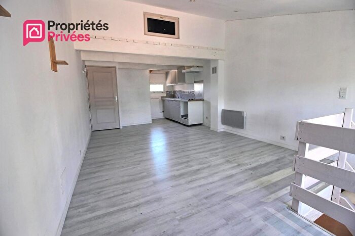 Maison 5 pièces à vendre à Lorgues