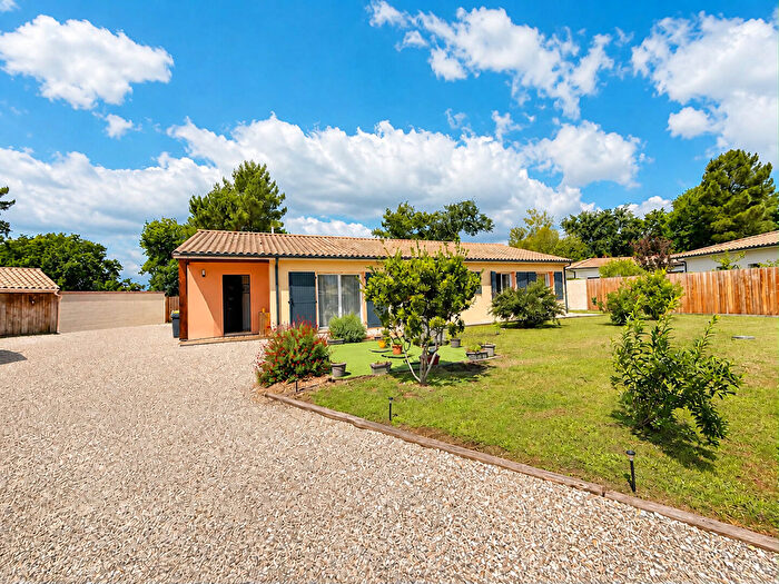 Pessac, Toctoucau : Maison 6 pièces à vendre