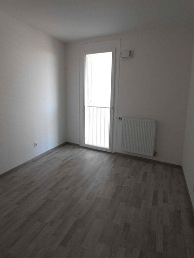 Appartement 2 pièces à louer à Monplaisir Lumière, Lyon 8ème arrondissement