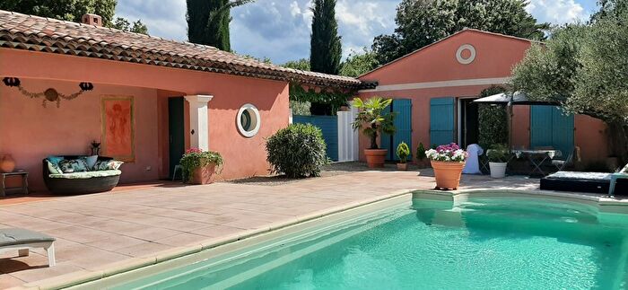 Maisons à vendre et appartements à louer - 1