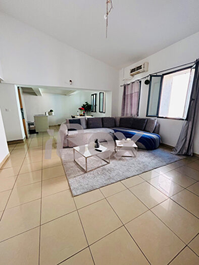 Appartement à vendre - La Valette-du-Var, Centre-ville - 3 pièces - 2 chambres