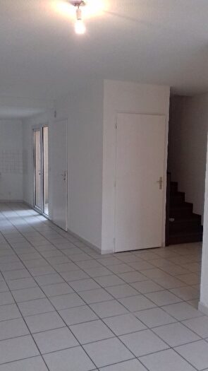 Maison à louer - Hourtin - 3 pièces - 2 chambres