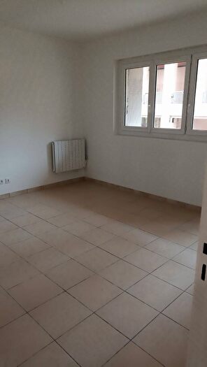 Appartement 2 pièces à louer à Besagne, Toulon