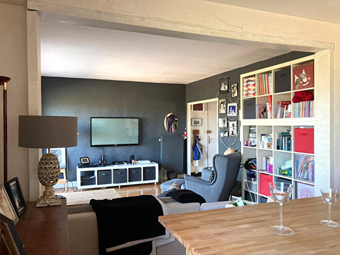 Appartement à vendre - Libourne, Saint-Ferdinand, Les Charruauds, Les Dagueys - 4 pièces - 3 chambres