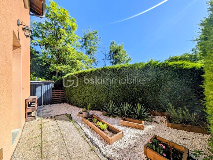 Maison 6 pièces à Rumilly, Les Collines, Nord, à vendre