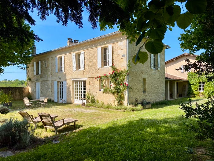 postalCode : Maison 20 pièces à vendre