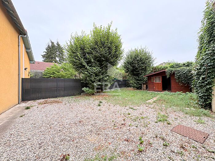 Appartement 3 pièces à Tarbes, Gespe, Courte Boule, à vendre