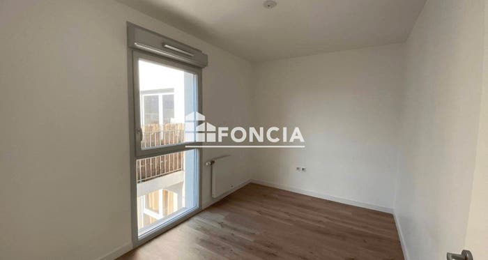 Appartement 3 pièces à louer - Frances-Copistes, Montigny-lès-Cormeilles