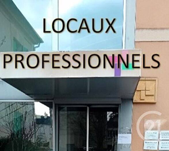 Appartement à louer - Sarlat-la-Canéda - 1 pièce