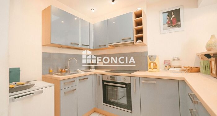 Maison à vendre - Amboise, Saint-Denis, La Fuye, La Perle, Le Haut Choiseul, Reignère - 4 pièces