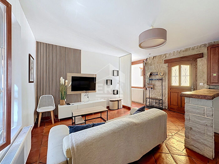 Appartement 2 pièces à Boulogne-Billancourt, Jean Jaurès, Reine, à vendre
