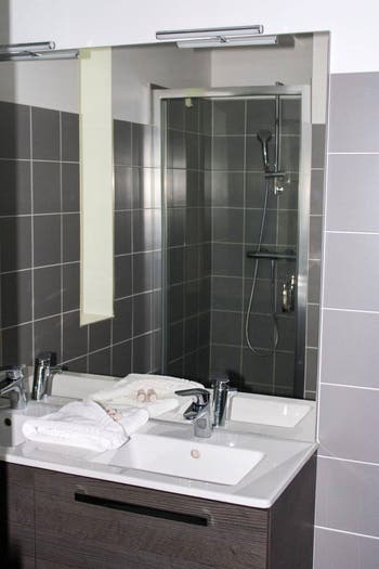 Appartement 1 pièce à louer - Centre Ville Nord, Rochefort