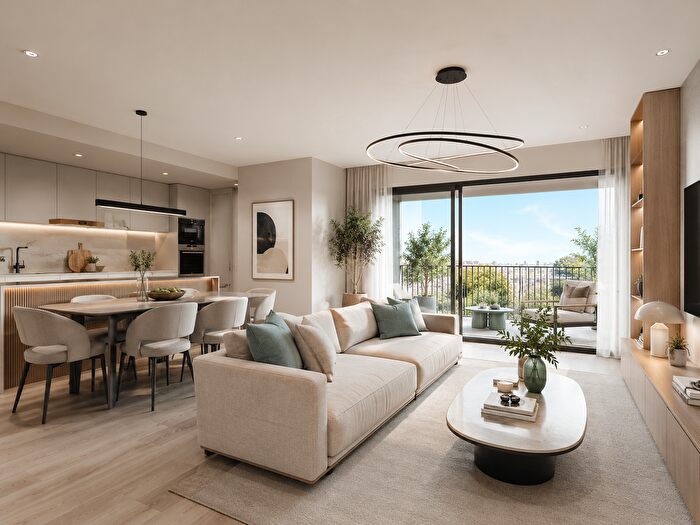 Maison 3 pièces à Audun-le-Tiche, à vendre