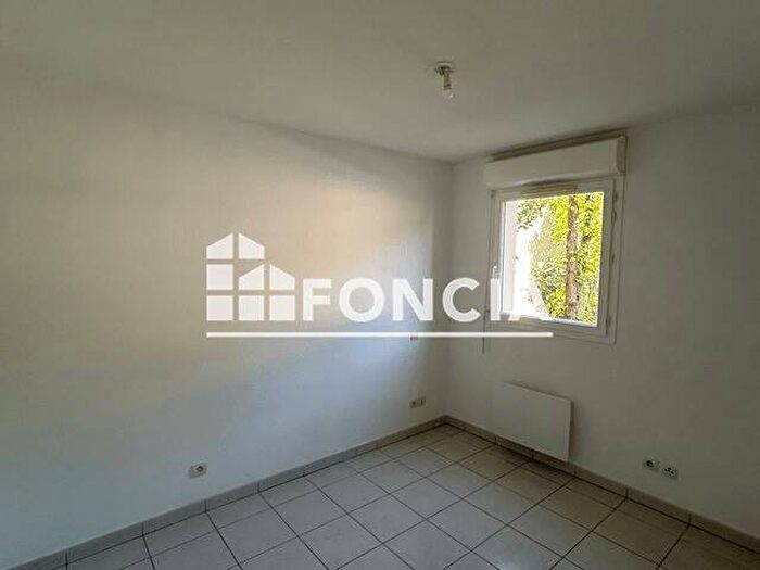 Cassenel, Castelsarrasin - Appartement 3 pièces à louer