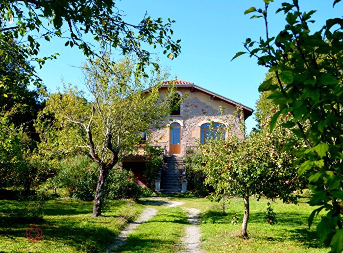 Maison à vendre - Revel - 4 pièces - 3 chambres