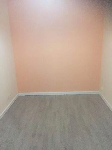 Maison à louer - Ligny-le-Ribault - 2 pièces - 1 chambre