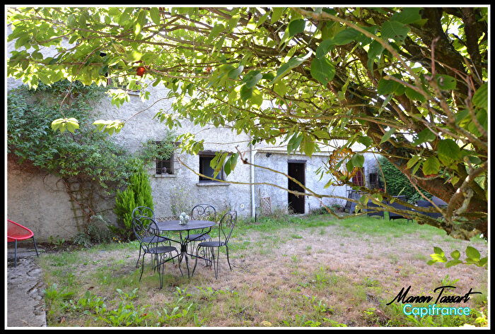 Maison 6 pièces à vendre - Saint-Amand-les-Eaux, Saubois, Moulin Blanc, La Bruyère