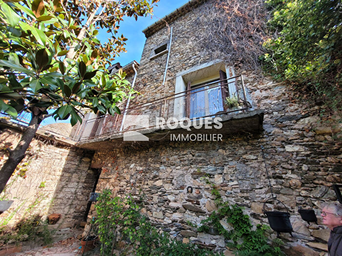 Maison à vendre - Les Aires - 4 pièces - 3 chambres